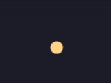 Creating A Pulse Effect Animation With Html And Css Source Code